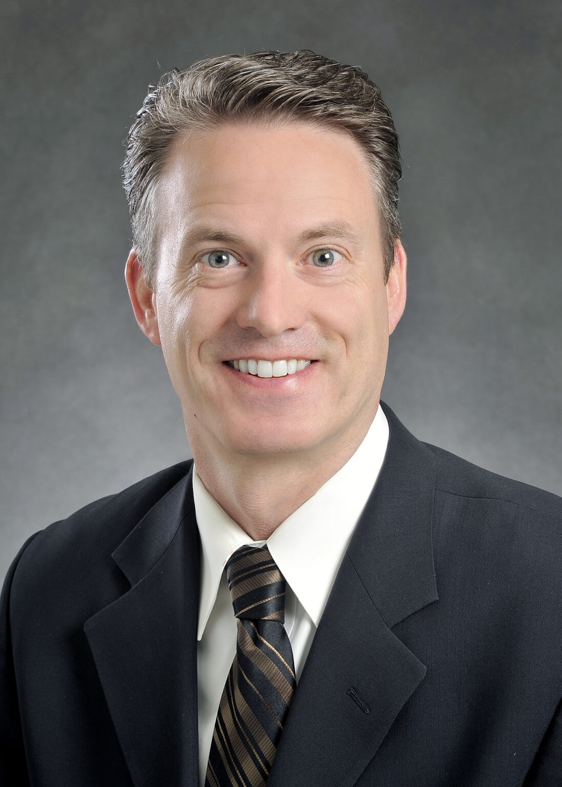 Short Course – AMTA 2025